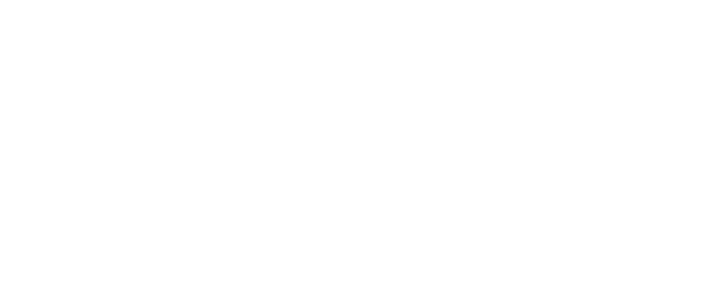 DSC04963 – Sykora Auctions Inc.